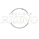 Ikora Rey/Rising - Destinypedia, the Destiny wiki