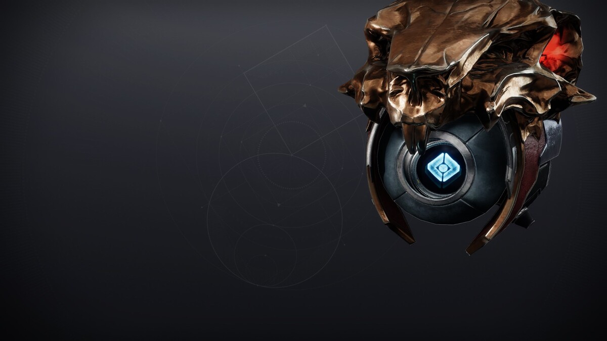 Ratkin Shell - Destinypedia, the Destiny wiki