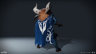 Nightmare of Skolas, Kell of Kells - Destinypedia, the Destiny wiki