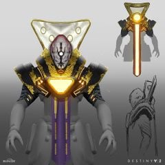 Councilor - Destinypedia, the Destiny wiki
