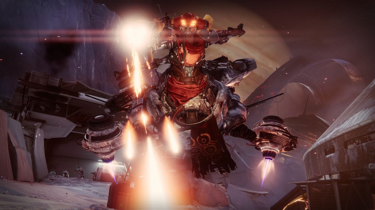 File:TaniksA2.jpg - Destinypedia, the Destiny wiki