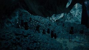 Cosmodrome - Destinypedia, the Destiny wiki