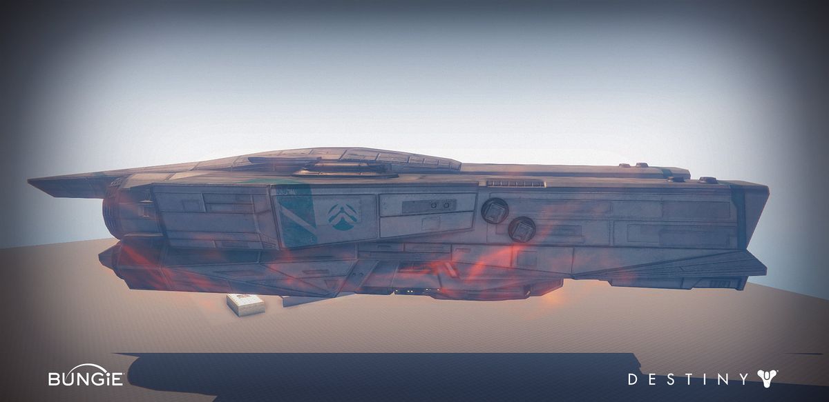 File:Destiny-CabalAssaultShip-Render-03.jpg - Destinypedia, the Destiny ...