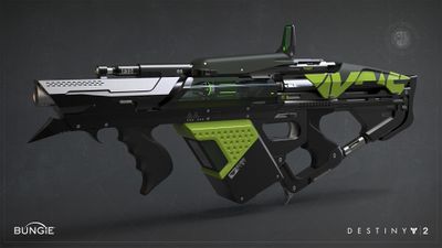 Category:Images of The Colony - Destinypedia, the Destiny wiki