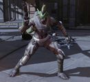 Dreg - Destinypedia, the Destiny wiki