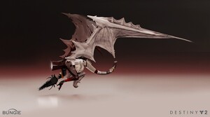 Grim - Destinypedia, the Destiny wiki