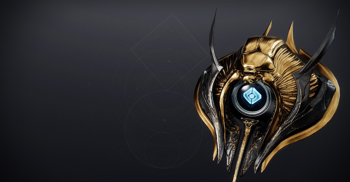 In Memoriam Shell - Destinypedia, the Destiny wiki