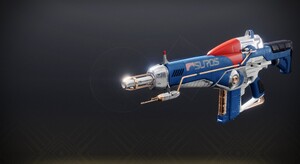 SUROS Regime - Destinypedia, the Destiny wiki