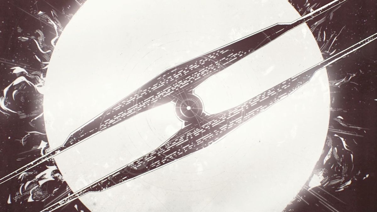 File:Destiny2-AlmightyCabalSuperweapon-GameScreen.jpg - Destinypedia ...