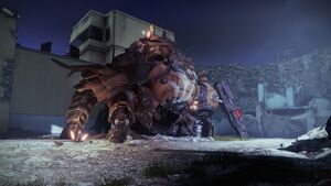 Brig - Destinypedia, the Destiny wiki