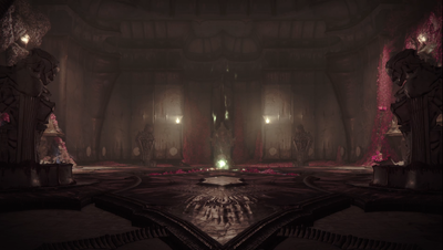 The Imbaru Engine - Destinypedia, the Destiny wiki