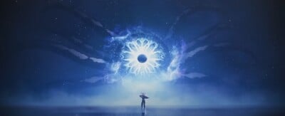 Maya Sundaresh - Destinypedia, the Destiny wiki