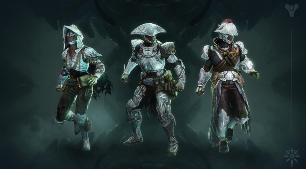 File:Navigaor's Rainment.jpg - Destinypedia, the Destiny wiki