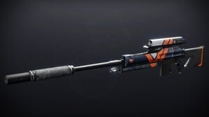 Nadir - Destinypedia, the Destiny wiki