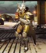 Captain - Destinypedia, the Destiny wiki