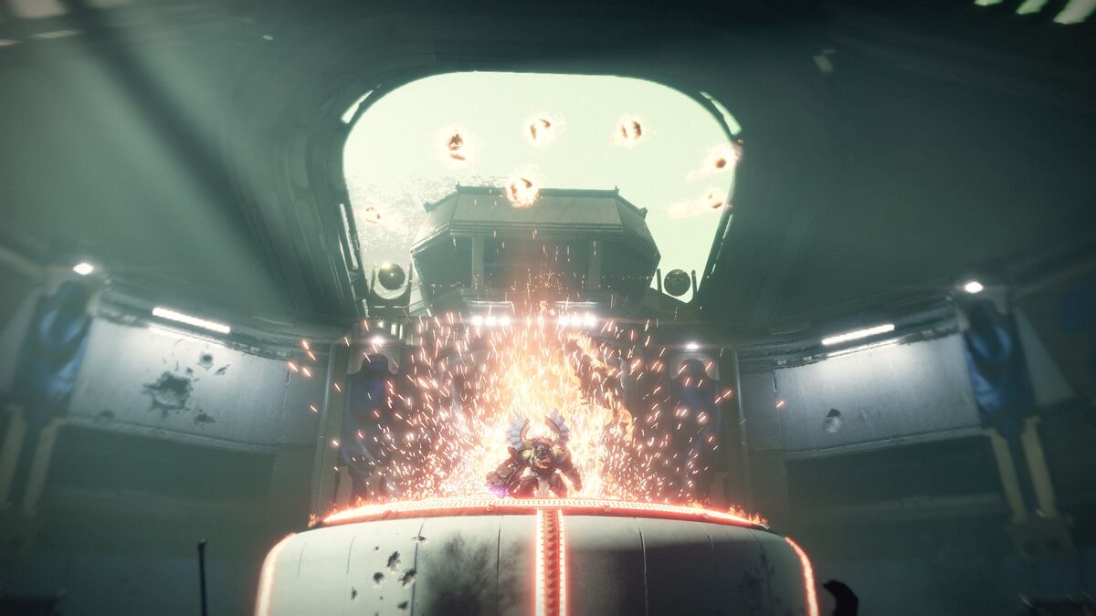 File:Ignovun1.jpg - Destinypedia, the Destiny wiki