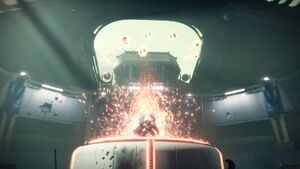 Imperial Cabal - Destinypedia, the Destiny wiki