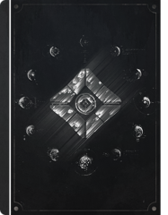 Lore - Destinypedia, the Destiny wiki