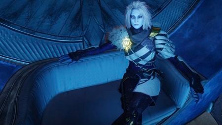 Mara Sov - Destinypedia, the Destiny wiki