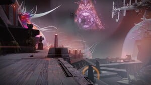 Root of Nightmares - Destinypedia, the Destiny wiki