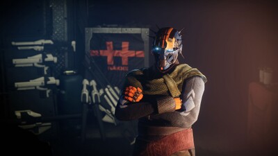 Banshee-44 - Destinypedia, the Destiny wiki