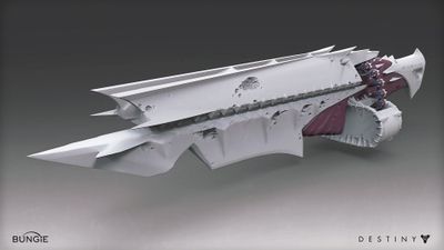 Category:Images of Machine Guns - Destinypedia, the Destiny wiki