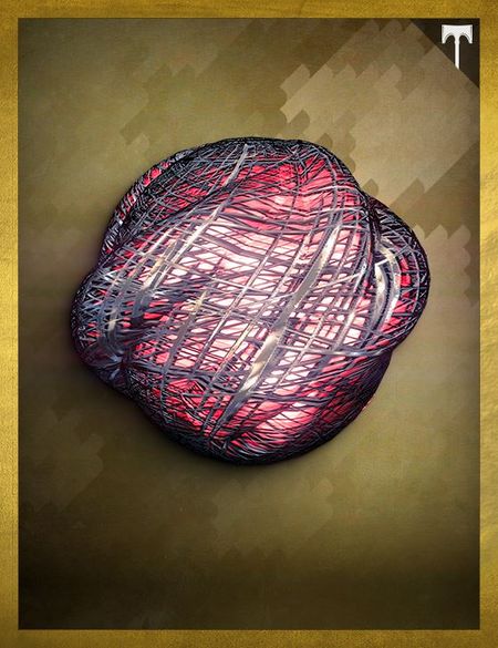 SIVA Charge - Destinypedia, the Destiny wiki