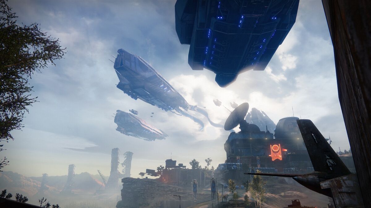 File:ImperialC3.jpg - Destinypedia, the Destiny wiki