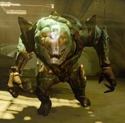 Ogre - Destinypedia, the Destiny wiki