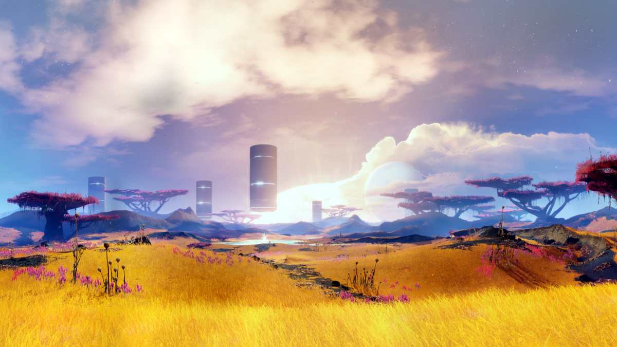 File:VexMercuryPast2.png - Destinypedia, the Destiny wiki