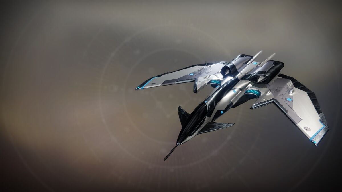 Callisto Lancer - Destinypedia, the Destiny wiki