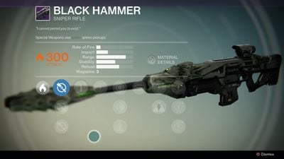 Category:Images of Sniper Rifles - Destinypedia, the Destiny wiki