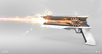 Category:Images of Sunshot - Destinypedia, the Destiny wiki