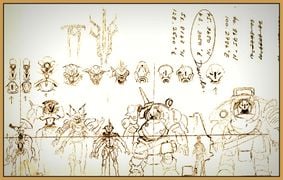 Species - Destinypedia, the Destiny wiki