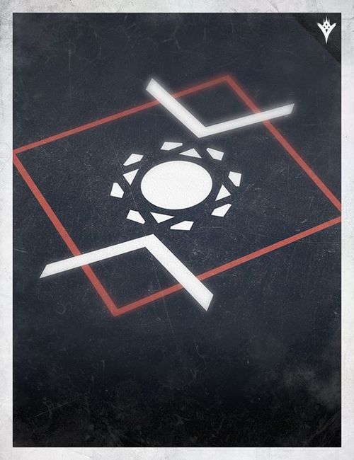 Rift - Destinypedia, the Destiny wiki
