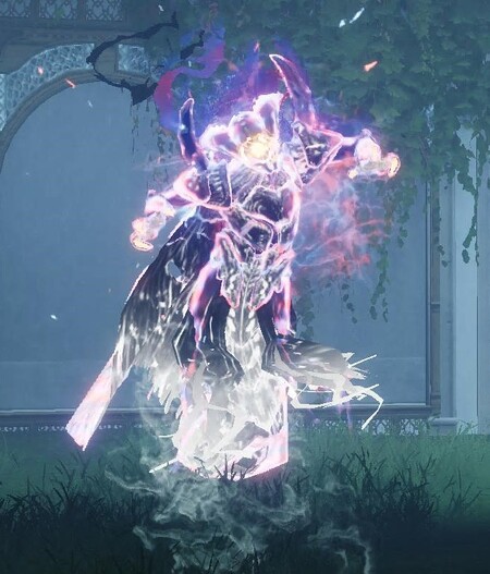 Harvester of Light - Destinypedia, the Destiny wiki