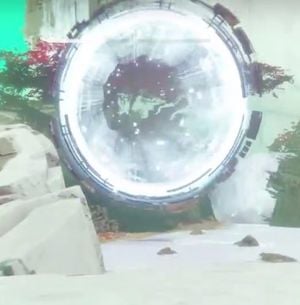 Jump Gate - Destinypedia, the Destiny wiki