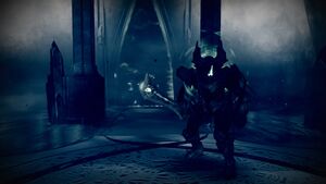 Kelgorath, Risen from Bones - Destinypedia, the Destiny wiki