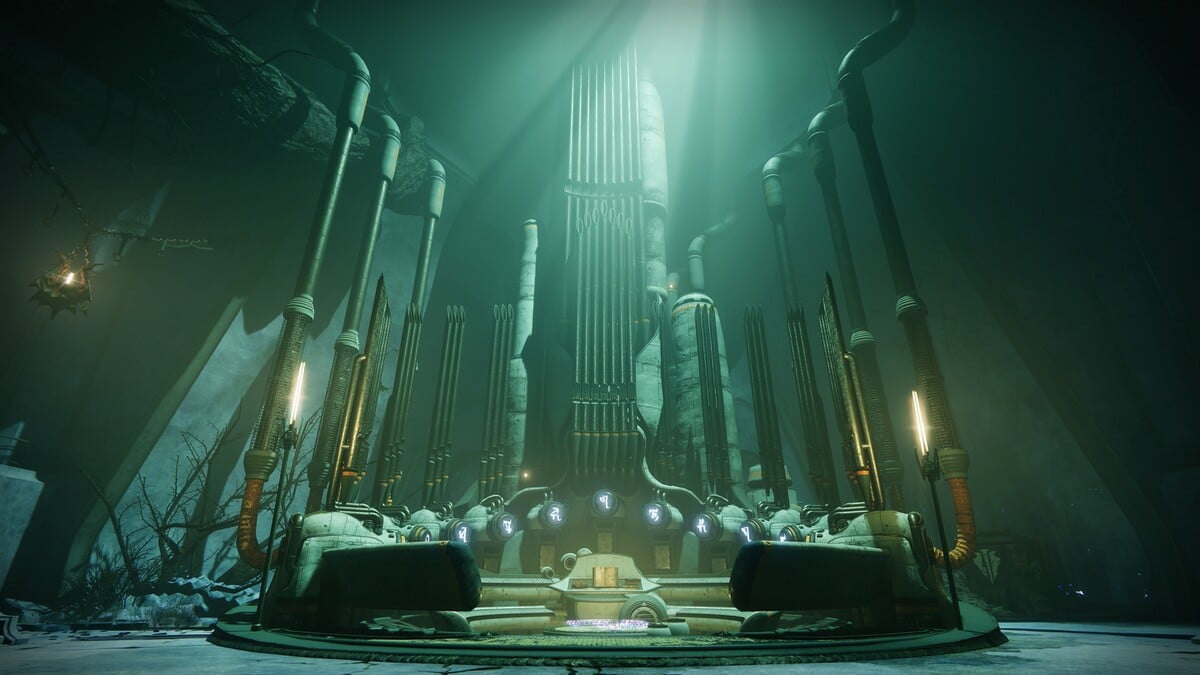 Kell's Fall - Destinypedia, the Destiny wiki