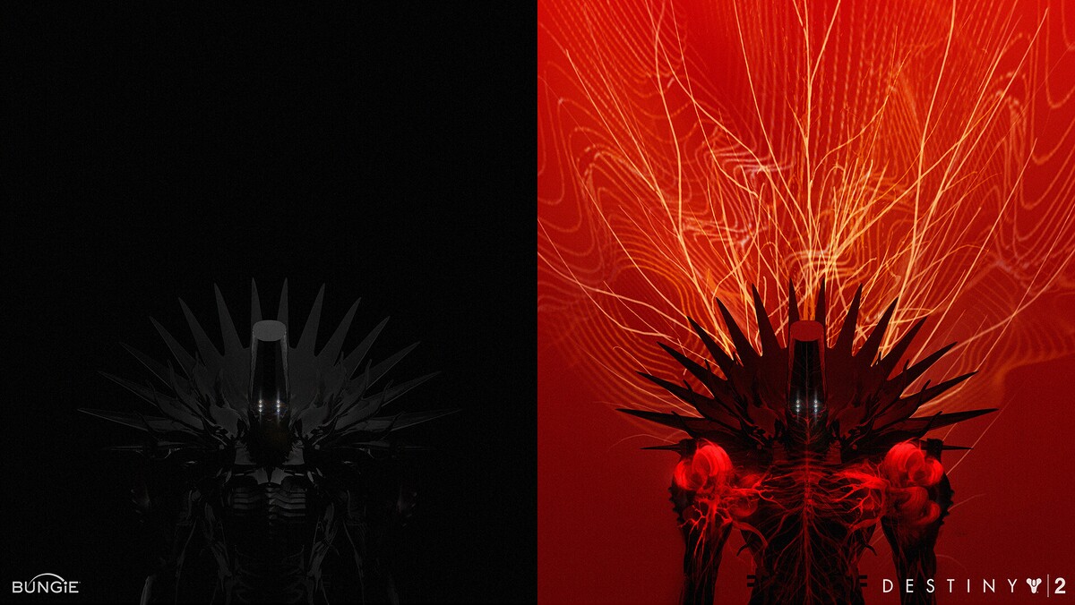 File:Rhulk Art 22.jpg - Destinypedia, the Destiny wiki