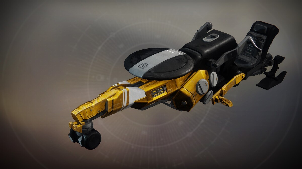 SK-1 Multiband Rover - Destinypedia, the Destiny wiki