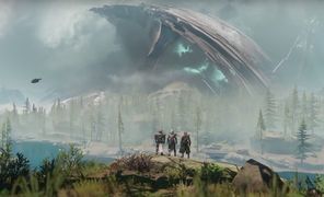Shard of the Traveler - Destinypedia, the Destiny wiki