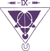 Xûr, Agent of the Nine - Destinypedia, the Destiny wiki