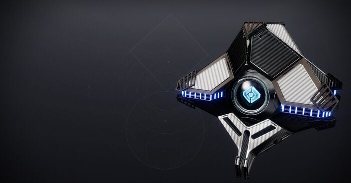 Additive Shell - Destinypedia, the Destiny wiki