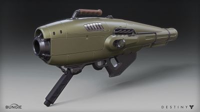 Category:Images of Dragon's Breath - Destinypedia, the Destiny wiki