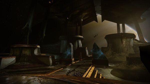 King's Fall - Destinypedia, the Destiny wiki