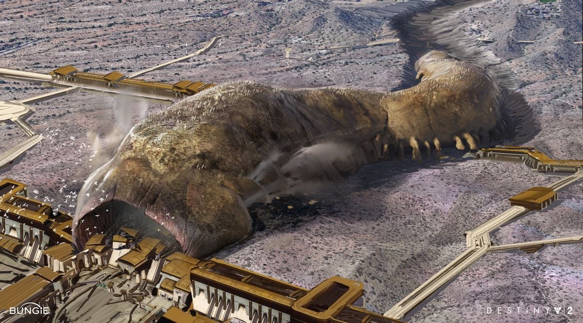 File:Leviathan-monster.jpg - Destinypedia, the Destiny wiki