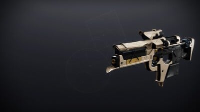 MIDA Multi-Tool - Destinypedia, the Destiny wiki