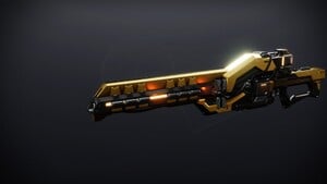 Ice Breaker - Destinypedia, the Destiny wiki