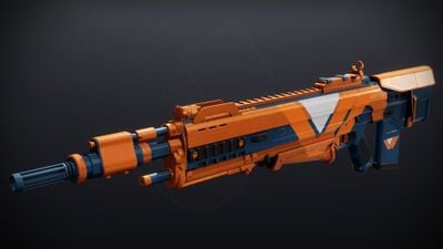 Veles-X - Destinypedia, the Destiny wiki